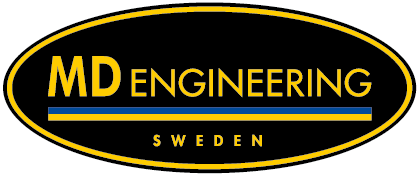 About us - Marinediesel